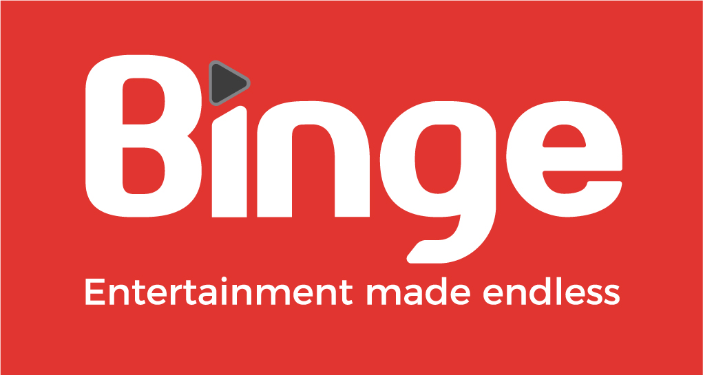 Bangladeshi OTT platform Binge set to launch in Malaysia | News
