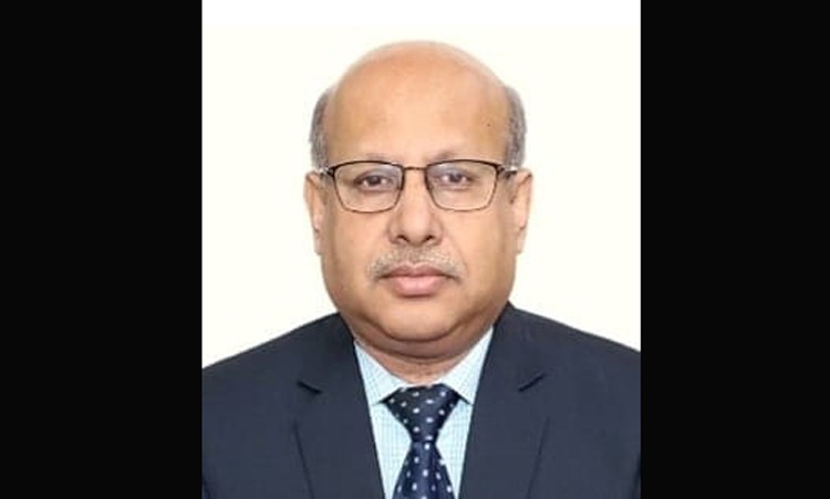 Former defence sec Mohsin Chowdhury’s death anniversary tomorrow | News