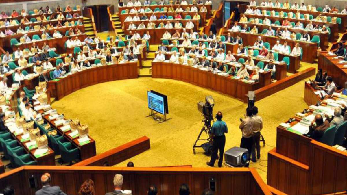 JS sitting resumes | News