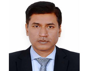 Md Delwar Hossain new ambassador to South Korea | News