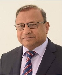 Work together to prevent dengue: Tajul | News