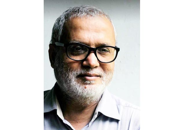 Journalist Ruhul Quddus Moni passes away | News