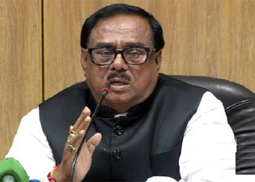 Sadhan for UN concerted efforts for sustainable food system | News