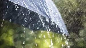Met office forecasts light to moderate rain across country | News