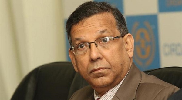 Law minister mourns death of Justice Fazlur Rahman | News