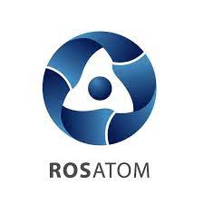 High powered delegation visits Rosatom technical academy | News