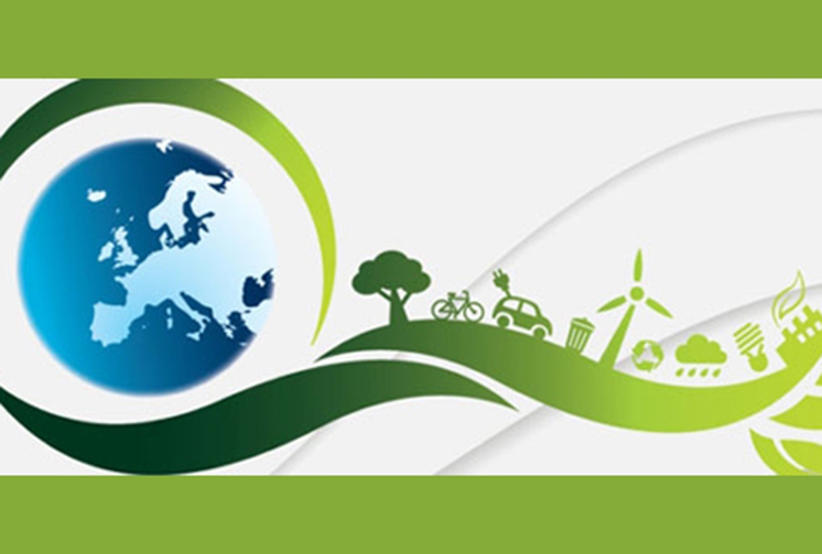 National Energy Security Day tomorrow | News