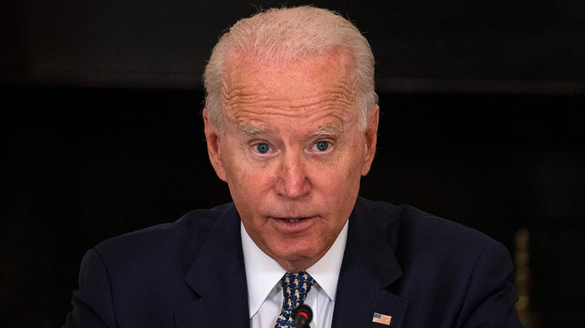 Biden, tech leaders eye 'concrete steps' to boost cybersecurity | News