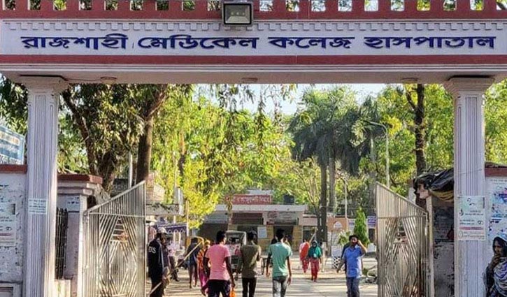 RMCH counts six more fatalities in Covid-19 unit | News