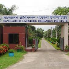 BLRI gives 3.38 acres land to youth development institute | News