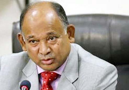 Sujon for arranging training on priority basis for northern people | News