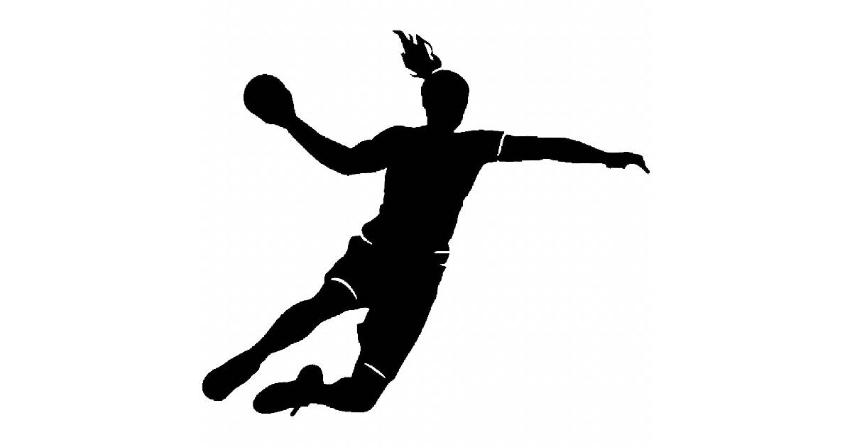 Youth girls' handball final tomorrow | Sports