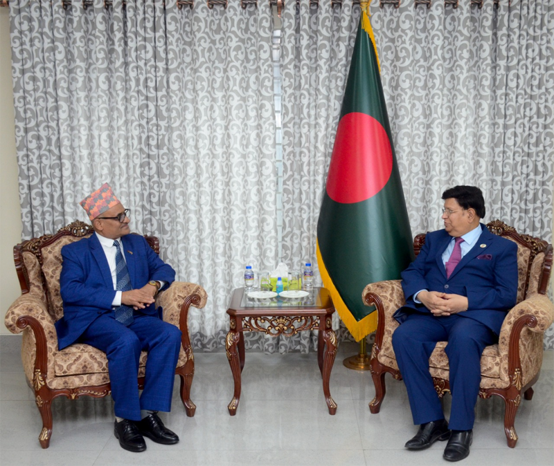 Momen for early implementation of BBIN Motor Vehicle Deal | News Flash