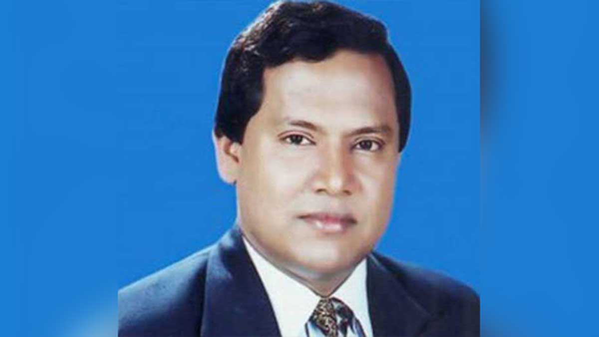 Lawmaker Azam urges all to work together for AL's victory in next polls ...