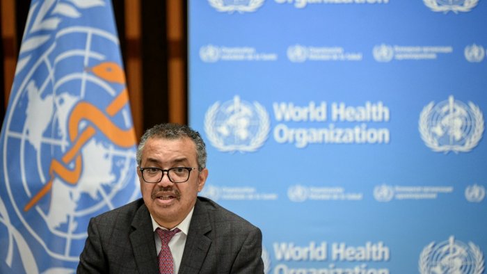 Tedros Adhanom Ghebreyesus set to stay on as WHO chief | International