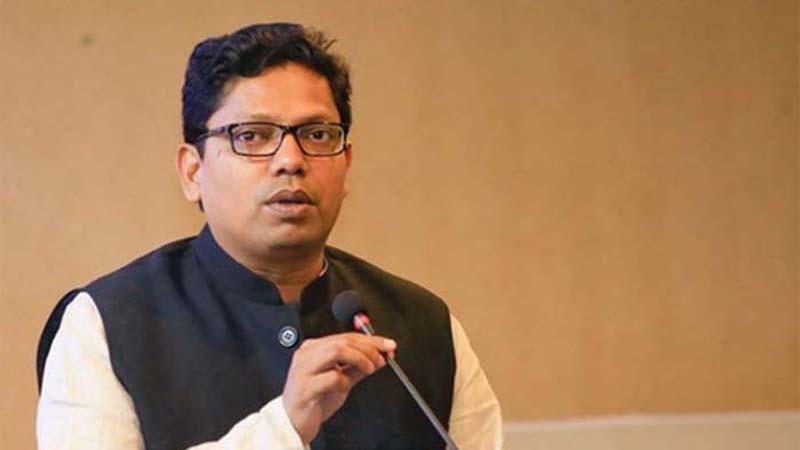 Palak for cyber security courses in universities | News