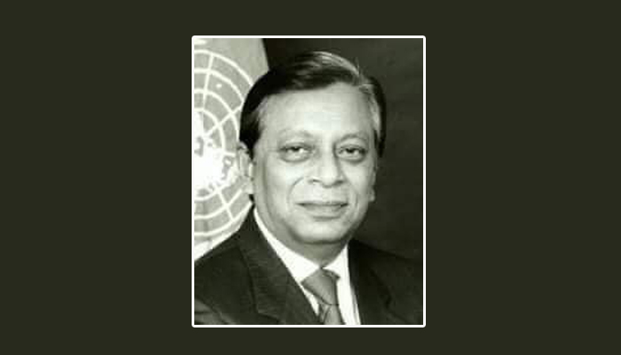 President, PM pay respect to Humayun on his 93rd birth anniversary | News