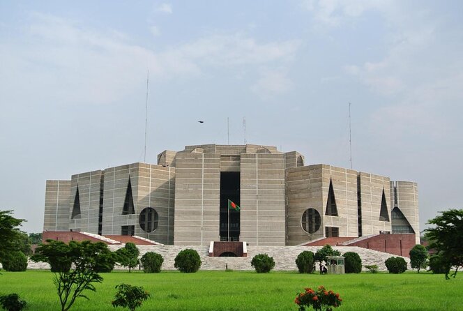 Jatiya Sangsad session resumes | News