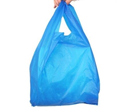CCC bans use of polythene at 3 kitchen markets | News