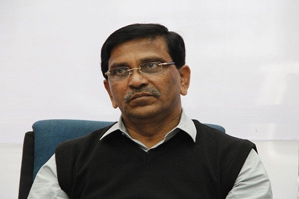 No one is essential for party except Sheikh Hasina: Hanif | News