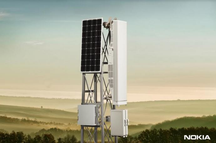 Nokia, Teletalk bring first 5G network to Bangladesh | News