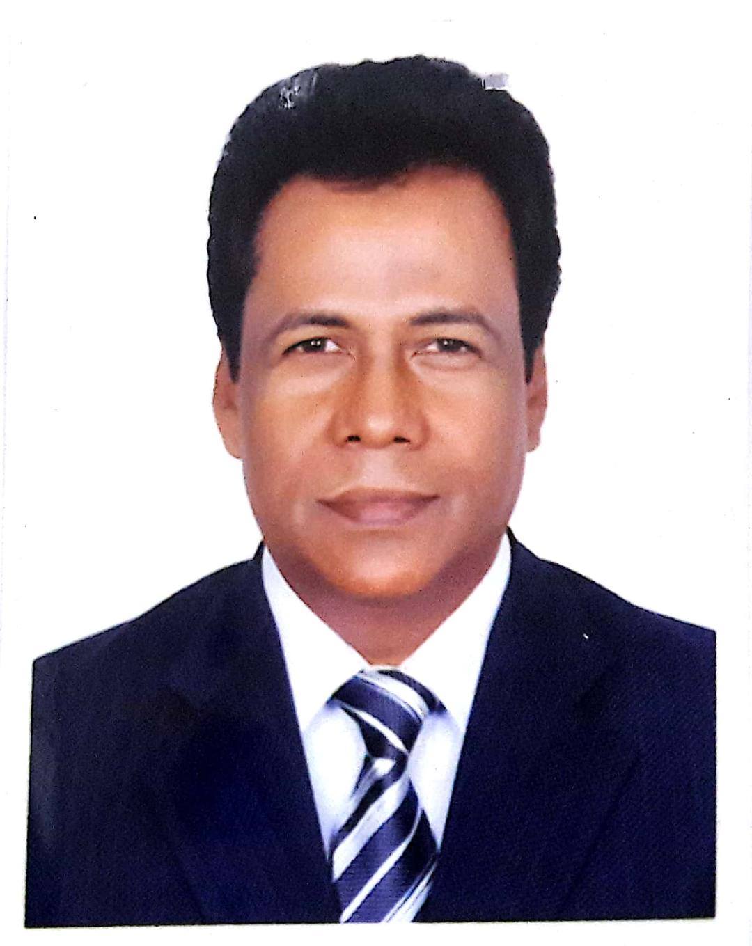 Mokbul for getting ready to face 4th Industrial Revolution | News