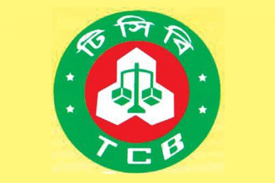 TCB starts selling products at subsidized price thru 30 trucks in Ctg ...