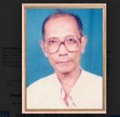 DU ex-professor Dr Hironmoy Sen Gupta dies | News