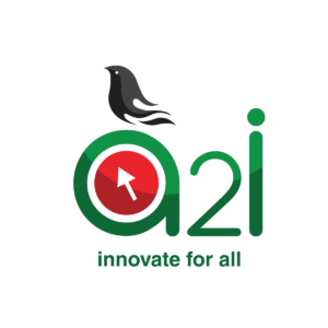 a2i achieves recognition for innovative technology facilitating easy life | News