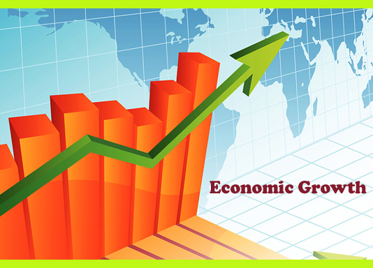 Bangladesh now ranks 41st economic power amid pandemic: Lawmakers | News