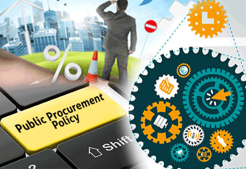 Experts for gender-responsive PPP | Business