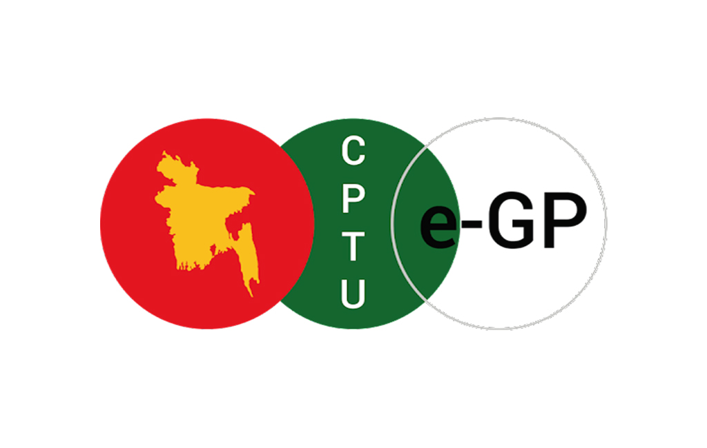 e-GP system achieves ISO certification | Business