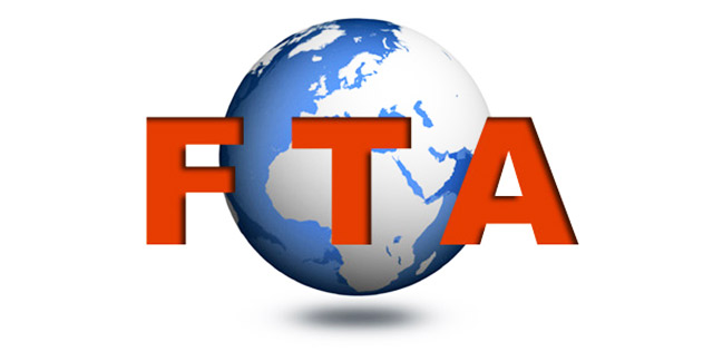 FTA, FIPA negotiations with Canada underway; Bangladesh HC to Canada ...