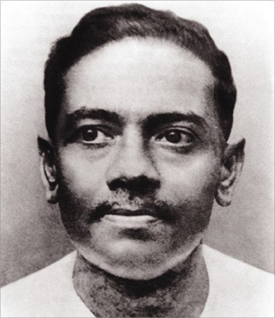 Saudha's Jibanananda Festival to be held in East London Feb 20 | News