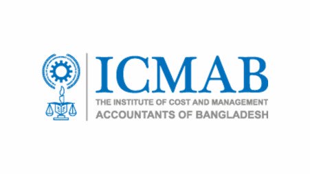 ICMAB delegation meets FRC Chairman | Business