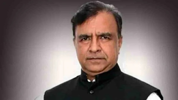 Khalid urges new generation to be imbued with Bangabandhu's ideology | News