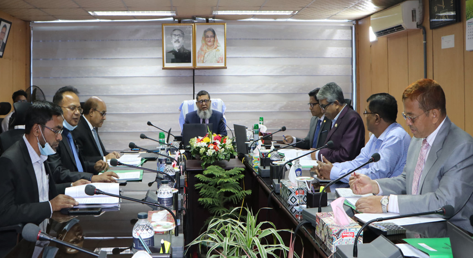 RAKUB helps farmers to boost agricultural yield in northwest region ...