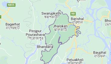 58,000 families to get subsidised commodities in Jhalokathi | News