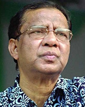 78th birth anniversary of Mayor Hanif tomorrow | News