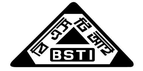 BSTI begins issuing halal certificates | Business