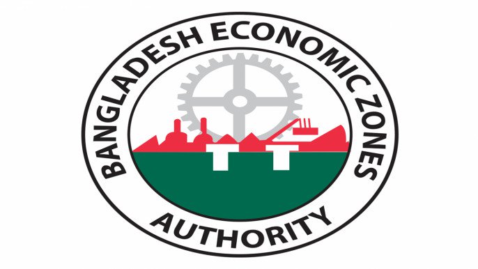 BEZA inks deal to appoint project management consultant for Indian EZ ...