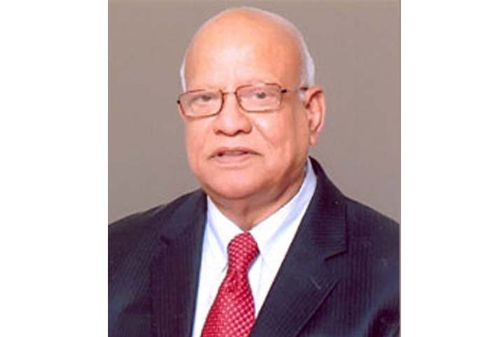 Muhith to be buried tomorrow, Sylhet dist AL declares 2-day mourning ...