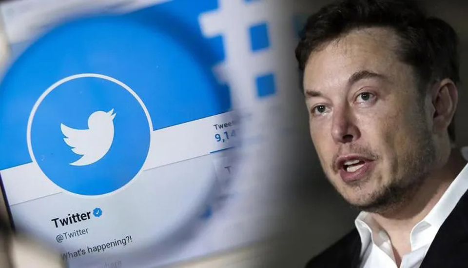 Experts see harsh realities ahead for Musk at Twitter | News