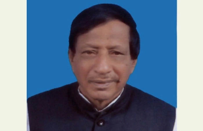 Nuruzzaman shifted to United Hospital | News