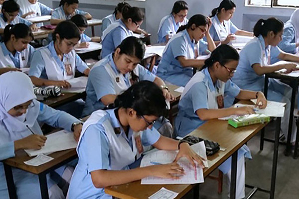 JSC, JDC exams unlikely this year | News