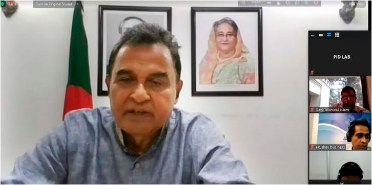 Govt’s purchase committee approves 17 proposals | Business