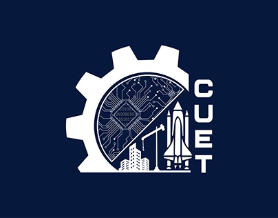 CUET closed for sine die, asked students to leave dorms | News