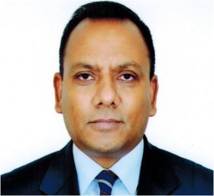 Govt appoints Abdul Muhith as Bangladesh envoy to UN | News Flash