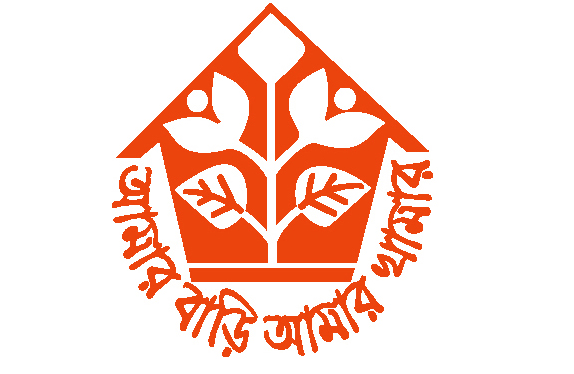 ABAK project makes rural women self-reliant | News