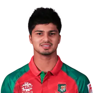 Sohan emphasizes on fearless brand of cricket in T20 format | News